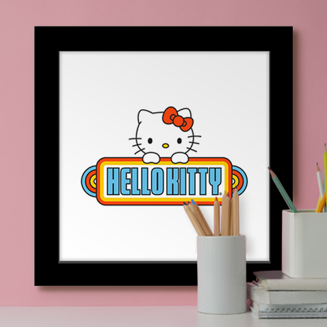 AllPosters.com | The Largest Online Store for Cool Posters, Affordable ...