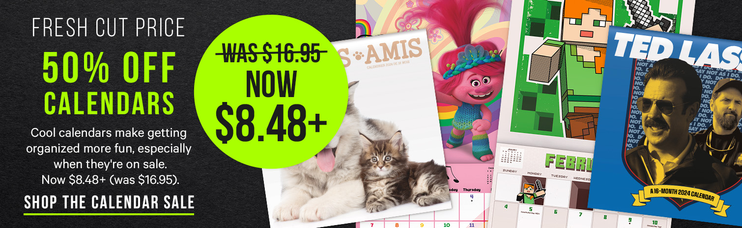 AllPosters.com | The Largest Online Store for Cool Posters, Affordable ...