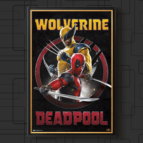 AllPosters.com | The Largest Online Store for Cool Posters, Affordable ...