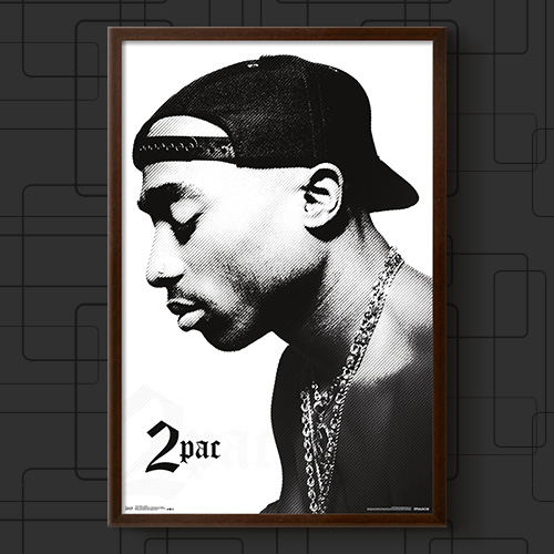 AllPosters.com | The Largest Online Store for Cool Posters, Affordable ...