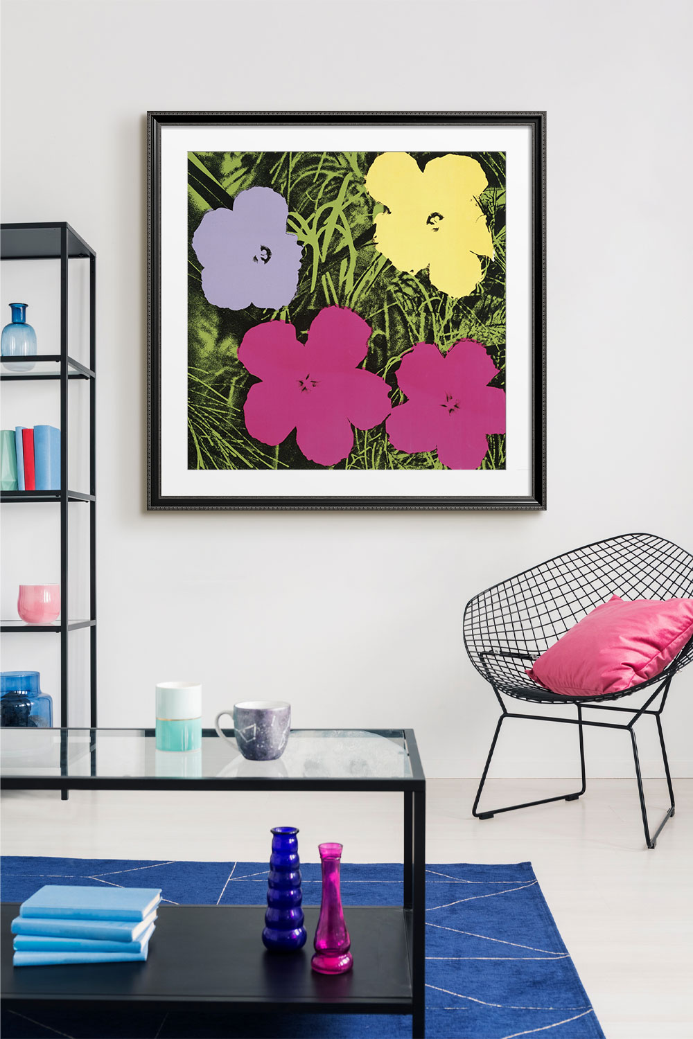 AllPosters.com | The Largest Online Store for Cool Posters, Affordable Wall Art Prints & Framed ...